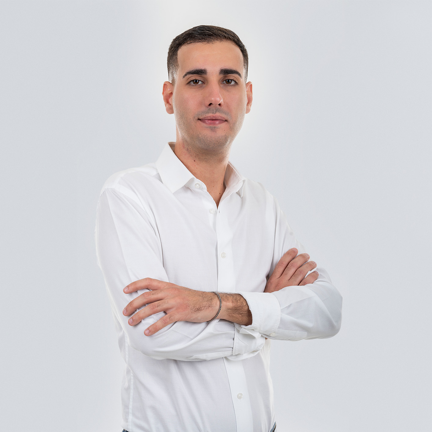 People – cooprogetti