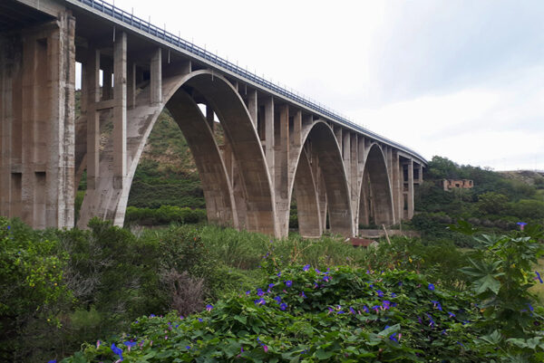 Infrastructures – cooprogetti